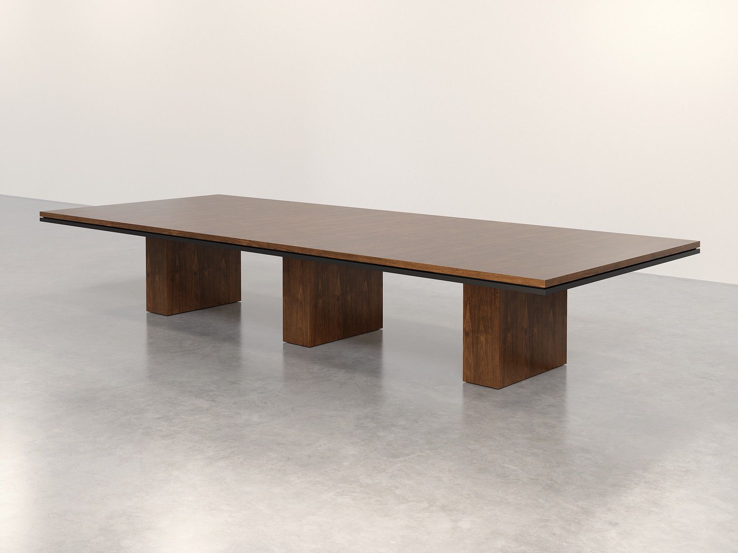 Foundation Tables - CCN