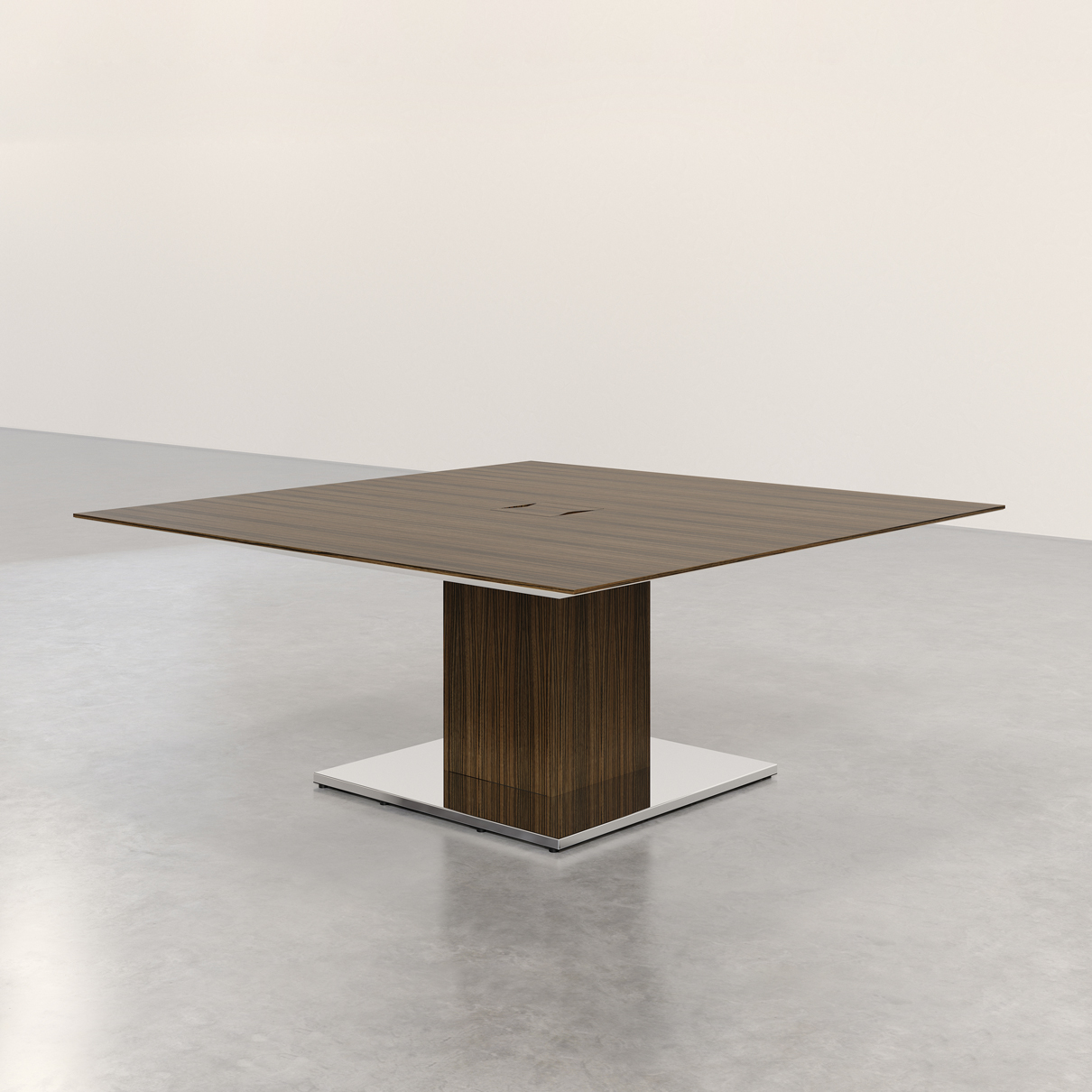 Aero Tables - CCN
